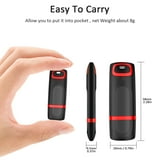 KOOTION 64GB USB 3.0 Flash Drive Memory Stick USB Pen Drive Zip Drive ...