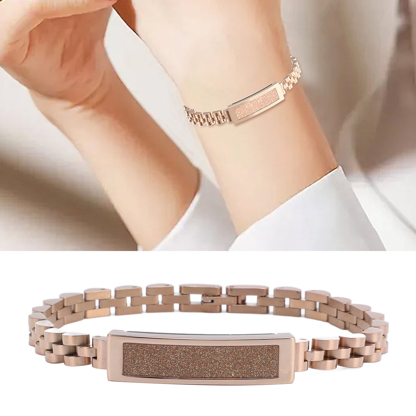 Click here for Estink Smart Health Wristband  Swimming And Sleep... prices