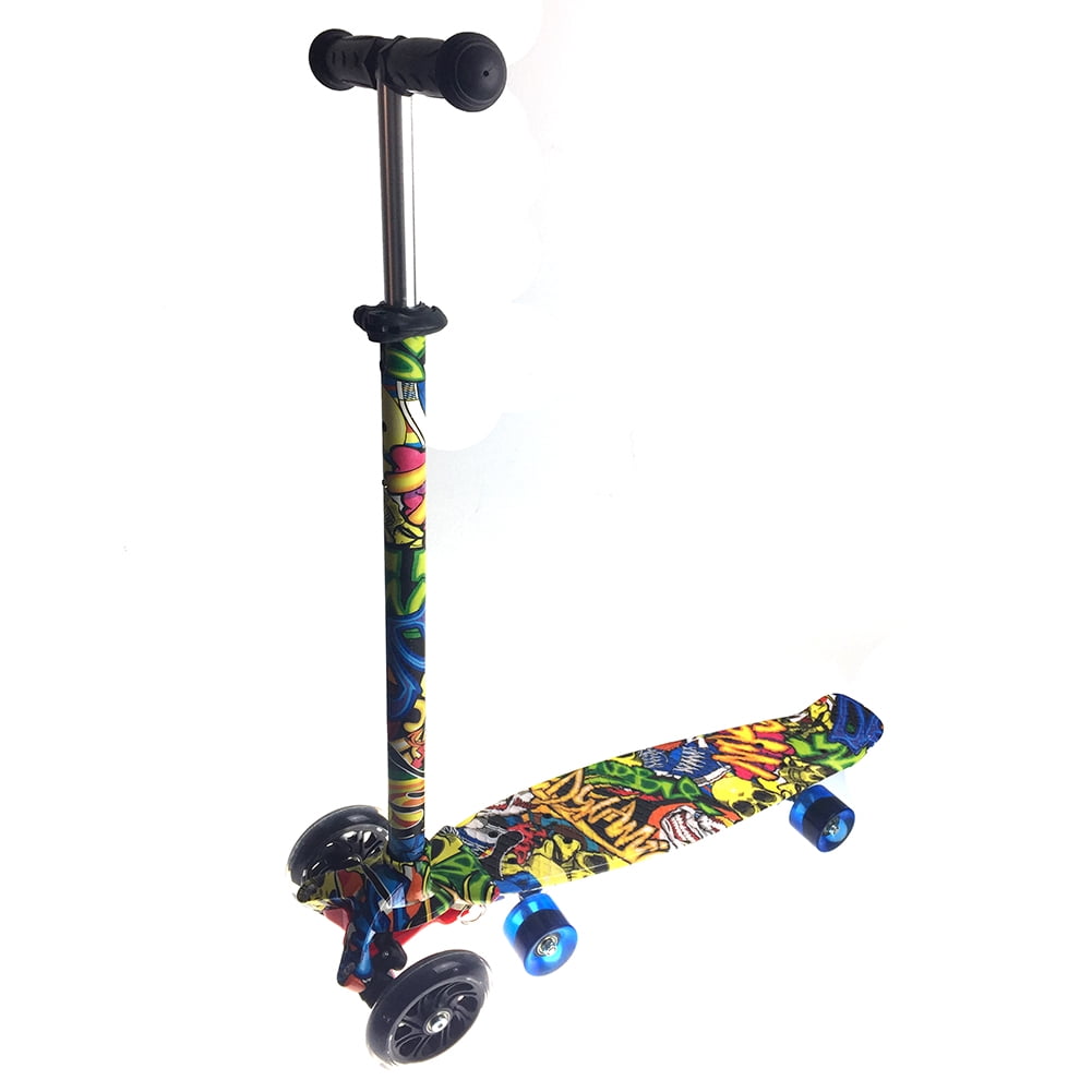 Skateboard Set Complete Skateboard Gift Set Skateboard Starter Kit for ...