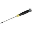 Klein Tools 602-7DD 7-Inch Demolition Driver with 5/16-Inch Keystone ...