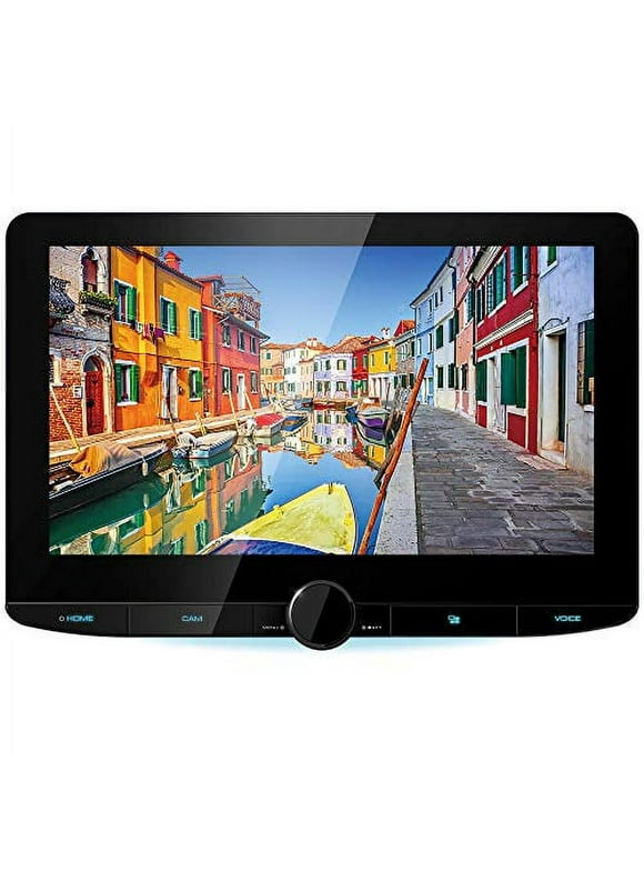 Double Din Android Car Stereos in Double Din Car Stereos - Walmart.com