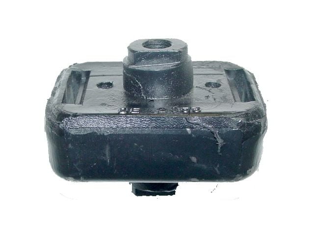 Engine Mount - Compatible with 1946 - 1948 Chevy Fleetmaster Truck 1947 ...