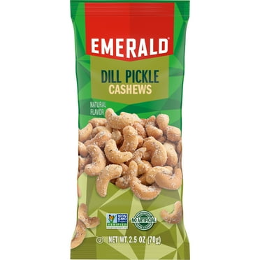 Pearson's Mini Nut Rolls, 8 oz. - Walmart.com