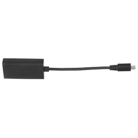 Mircoto USB Adapter,MHL Adapter Micro USB Mircoto USB Converter US Bto High Definition ...