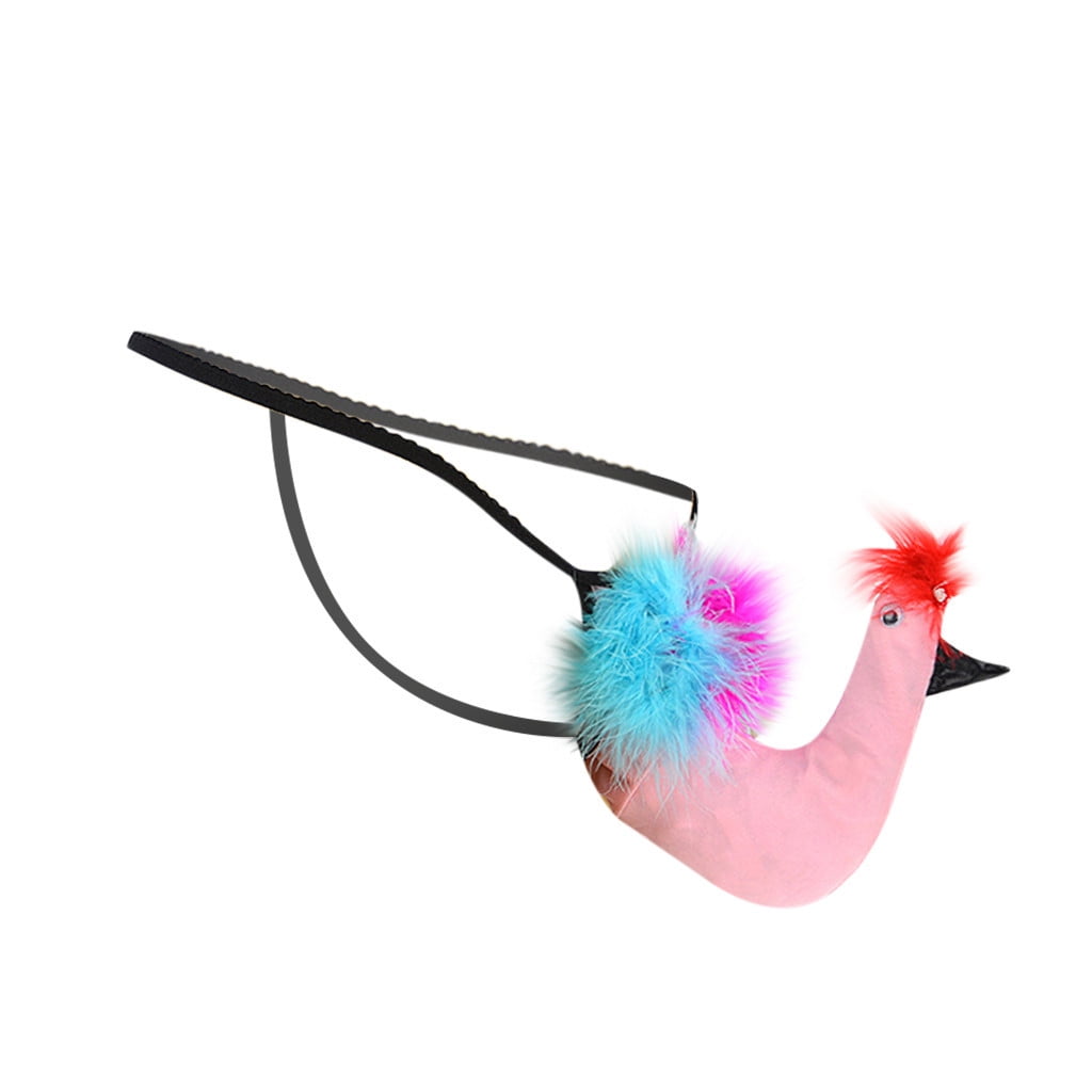 Floleo Clearance Men's Fashion Sretch G-string T-back Micro Thong ...