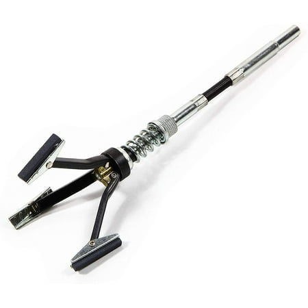 Powerbuilt 648631 Disc Brake Cylinder Hone | Walmart Canada