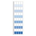 Dusknt Sticky Notes, File Tabs, Index Tabs, Writable Gradient Page ...