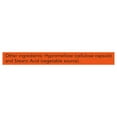 (2 pack) Cat's Claw 500 mg - 250 Veg Capsules - Walmart.com