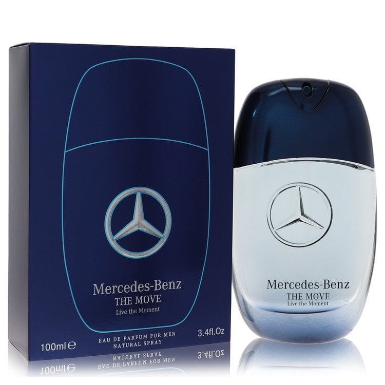 Click here for Mercedes-Benz Mercedes Benz The Move Live The Mome... prices