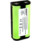 HQRP Battery for Sony MDR-RF925 MDR-RF925R MDR-RF925RK MDR-RF970 MDR ...