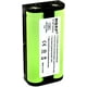 HQRP Battery for Sony MDR-RF925 MDR-RF925R MDR-RF925RK MDR-RF970 MDR ...