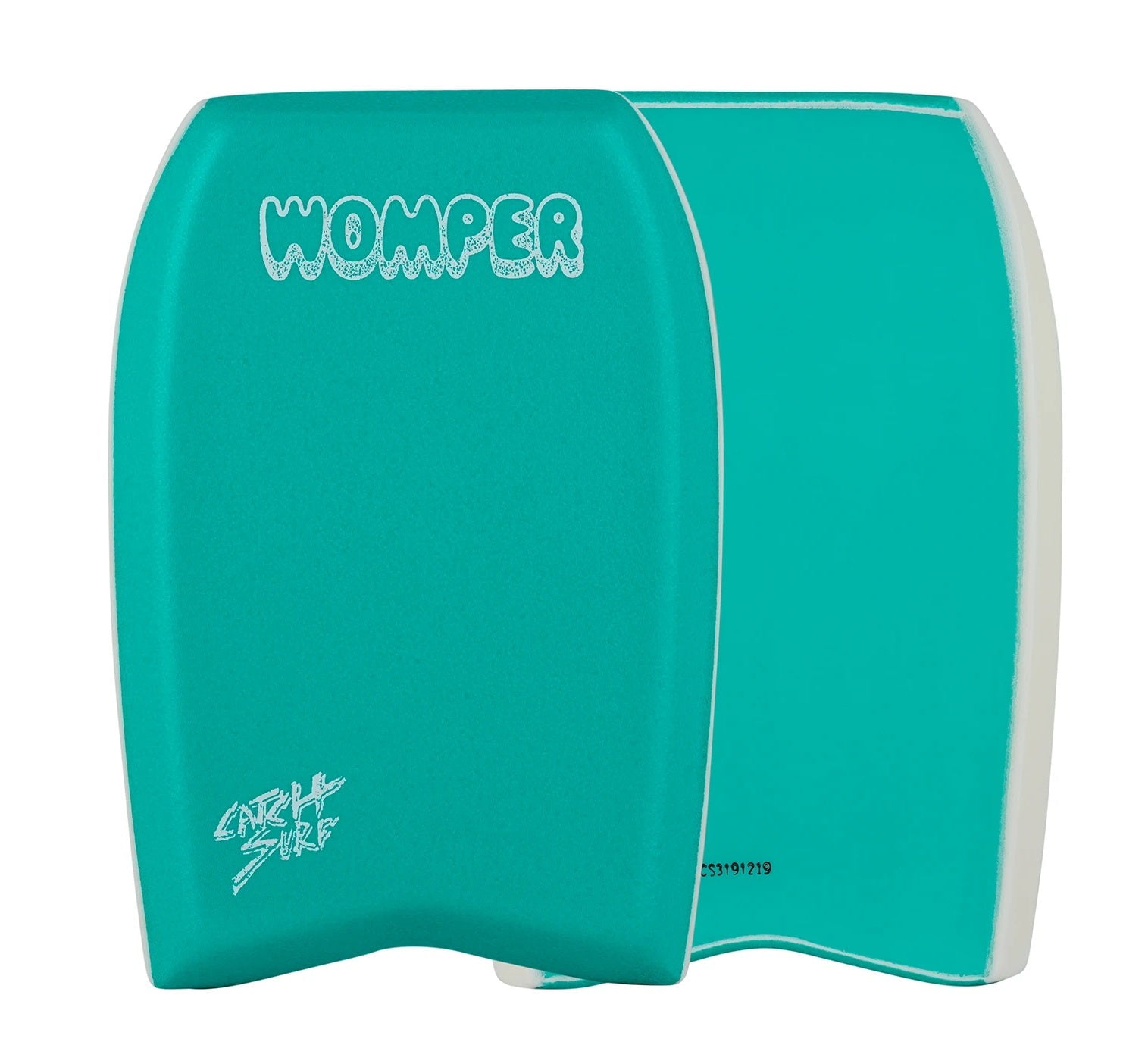 Catch Surf Womper Board - Walmart.com