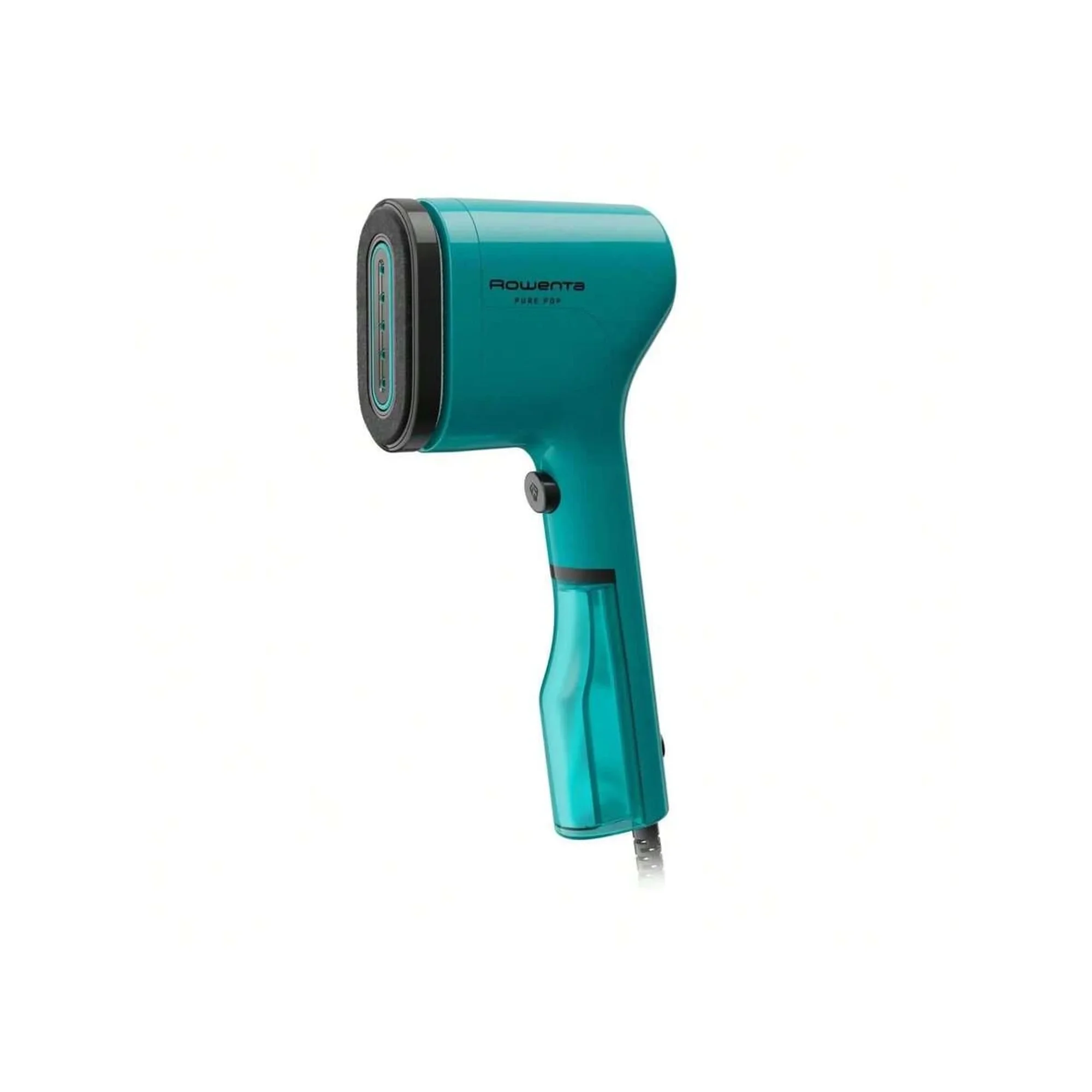 Click here for Nobrand Dual-Sided Handheld Steam Iron - 15-Second... prices