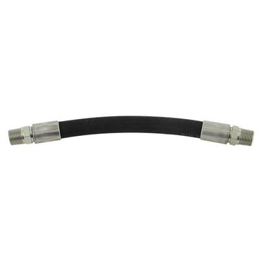 Complete Tractor Hydraulic Hose For Universal Products - Walmart.com