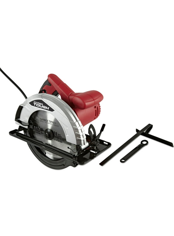 Hyper Tough Power Saws in Hyper Tough Tools - Walmart.com