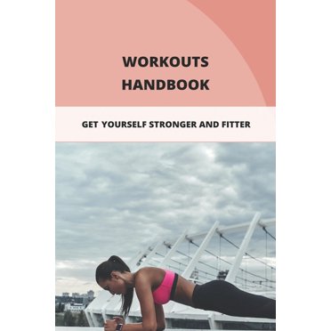 Beginner Workouts Guide: Challenging Exercises And Instructions To Do ...