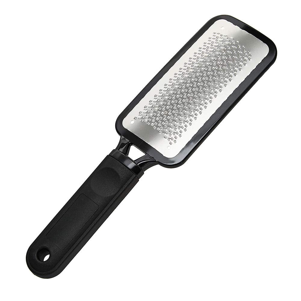 Click here for Chlua Stainless Steel Foot File  Professional Pedi... prices