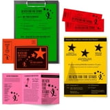 Buddy Lobby Sign Holder Stand - Walmart.com