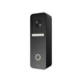 Logitech Circle View 961000484 - WiFi Video Home Camera Smart Wireless ...
