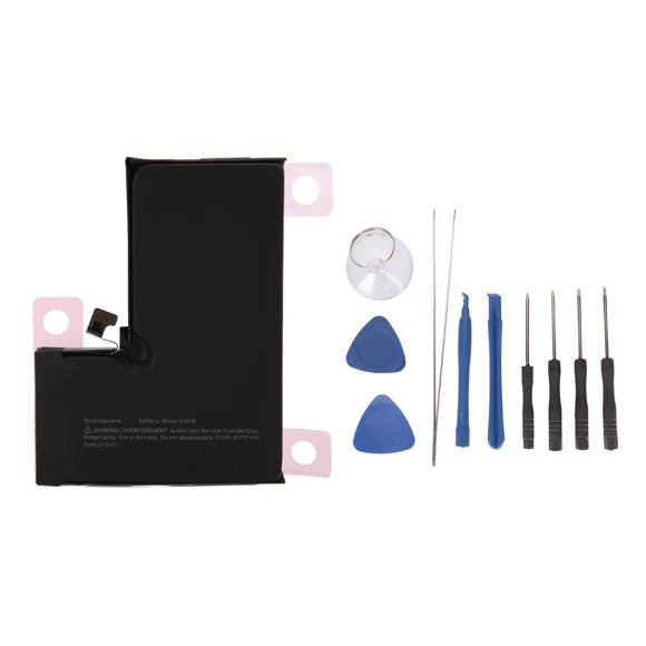 Iphone 12 Battery Replacement | Walmart Canada