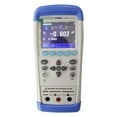 AT825 Handheld LCR Meter Digital RLC Bridge AT826 ,Accurate and Speed ...