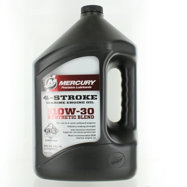 AGCO Permatran 821XL Heavy Duty Tractor Semi-Synthetic 10W-30 ...