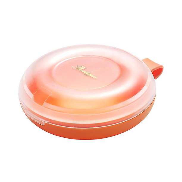 Partial Denture Case Orthodontic Teeth Box Orthodontic Dental Retainer ...