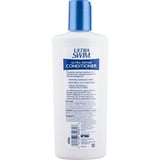 Ultraswim Children's Daily Conditioner, Ultra Repair Smoothing ...