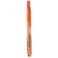 Pentel Handy-line S Retractable and Refillable Highlighter, Chisel Tip ...