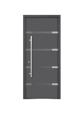 Doors in Doors and Gates - Walmart.com