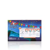Elmer’s Celebration Slime Kit | Slime Supplies Include Assorted Magical ...