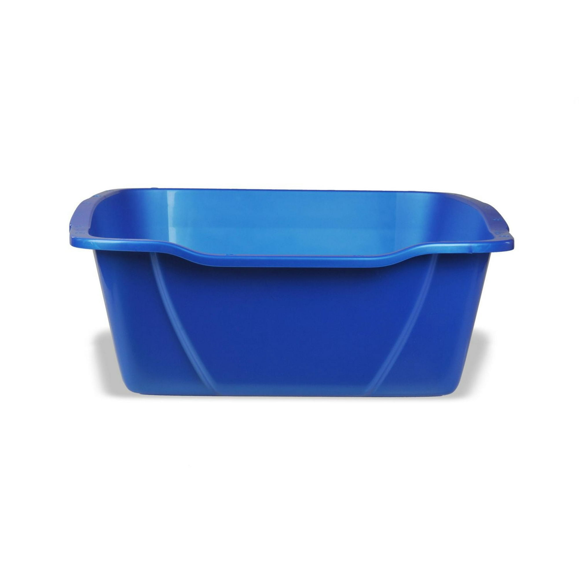 Click here for Van Ness Plastic Van Ness Giant Cat Pan As Picture... prices