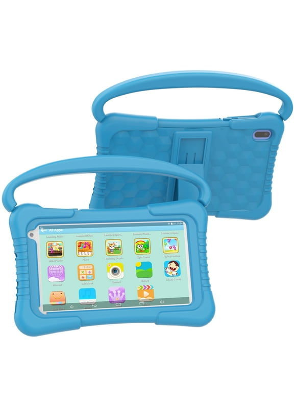 Tablets for Kids - Walmart.com