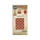 Sizzix Sidekick Side-Order Set By Tim Holtz Birthday - Walmart.com