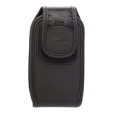 Bytech Medium Vertical Universal Smartphone Holster Case – Compatible ...