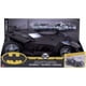 DC Comics Batman Missions Missile Launcher Batmobile Vehicle - Walmart.com