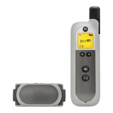 Wacom Express Key Remote for Intuos Pro and Cintiq (ACK411050 ...