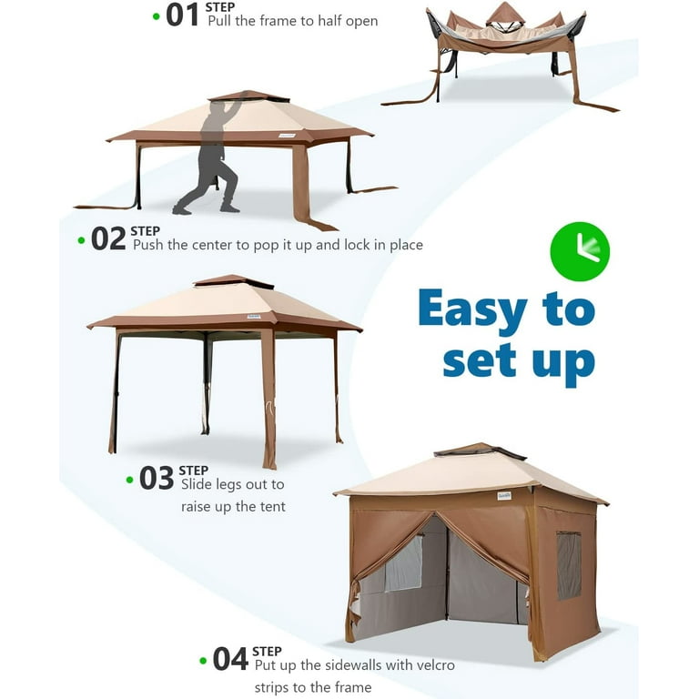 Parts For Ez Up Canopy | ppgbbe.intranet.biologia.ufrj.br