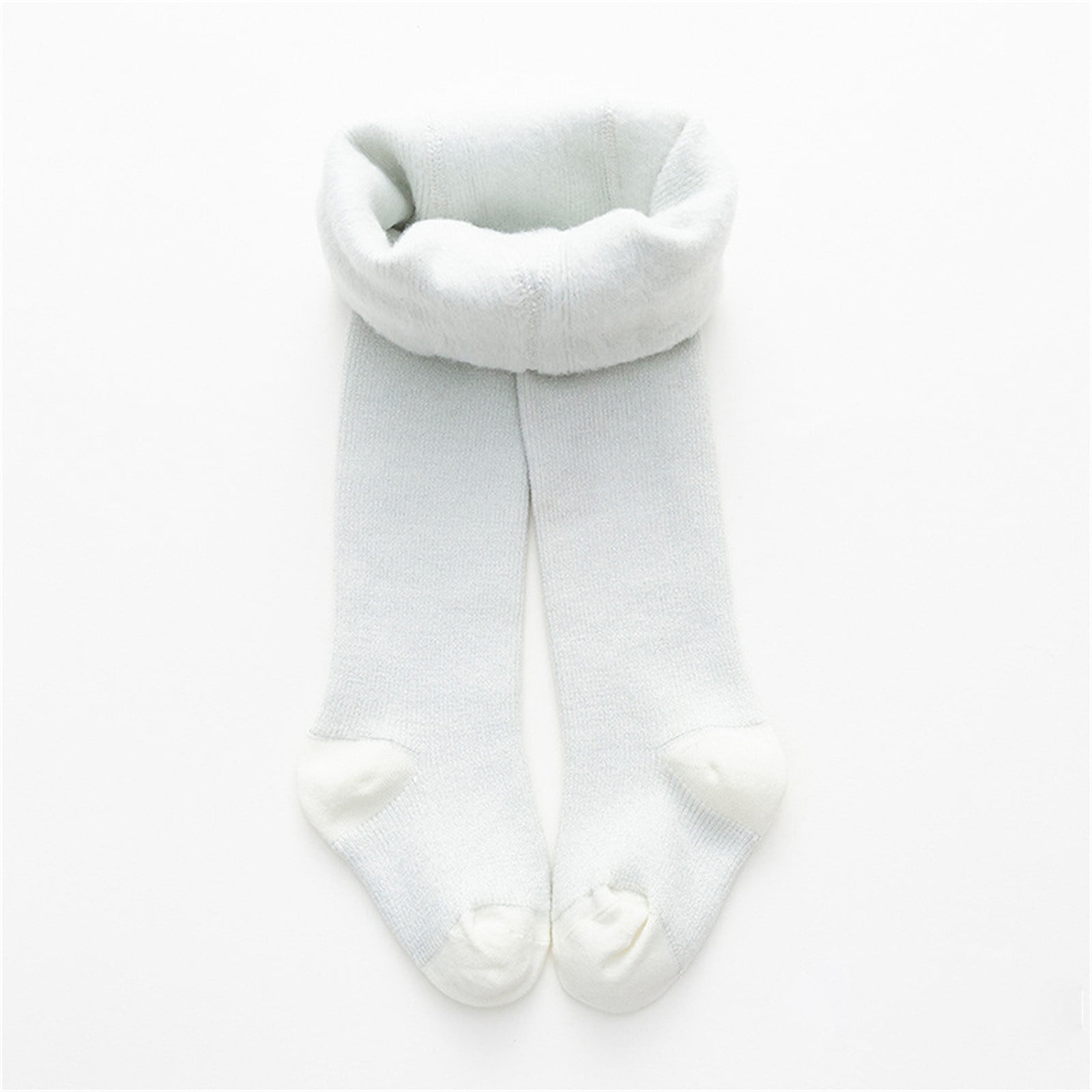 Click here for Tianyuuuu Girls Pants For Toddlers And Kids - Warm... prices