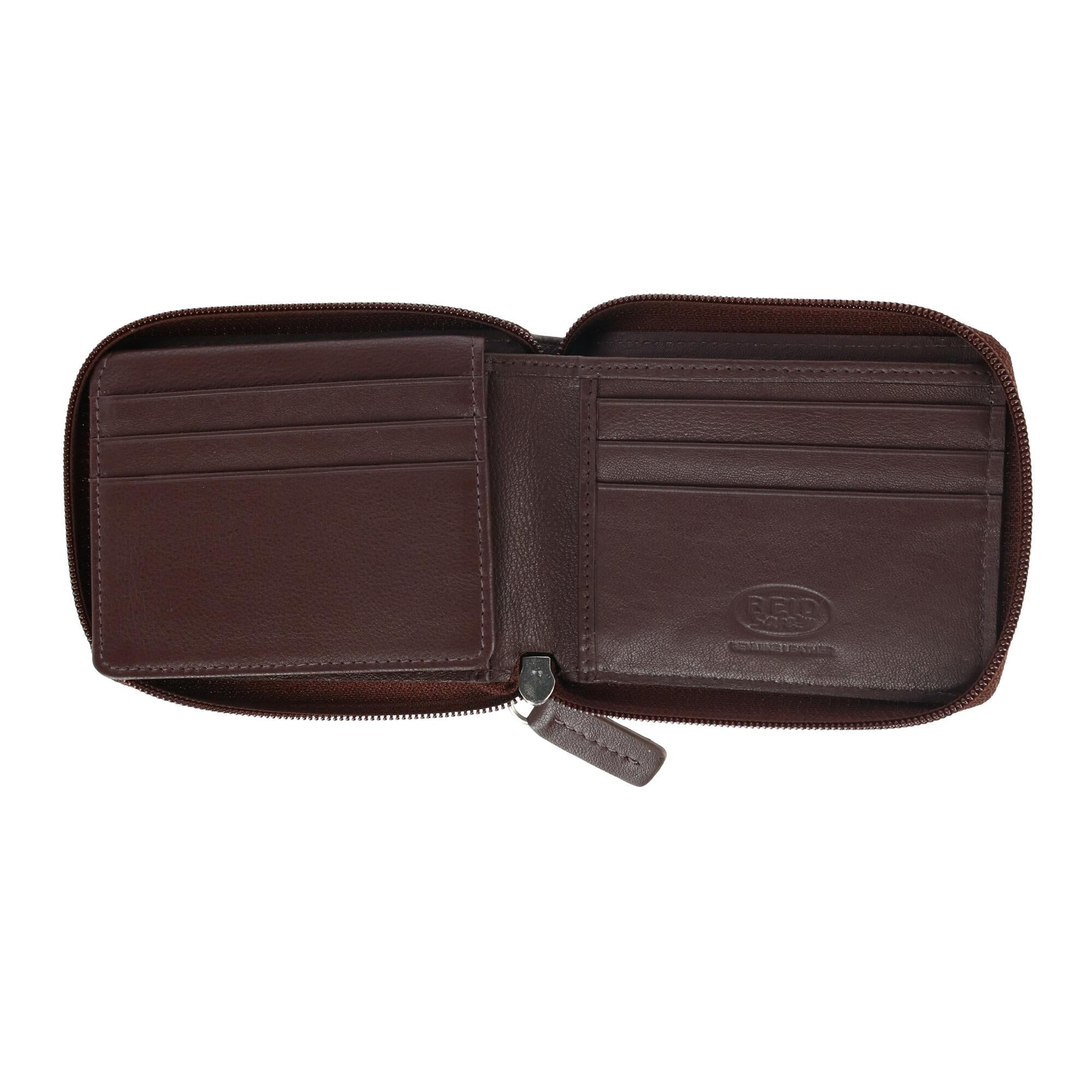 Rfid Wallets For Men At Walmart | Paul Smith