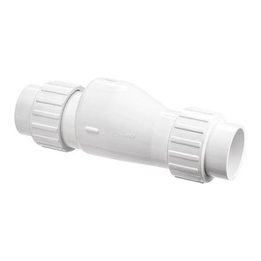 Water Source PA100NL 1 in. Brass Pitless Adapter - Walmart.com