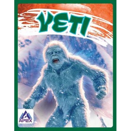 Yeti - Walmart.ca