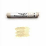 Daniel Smith Extra Fine Watercolor Stick, Buff Titanium - Walmart.com