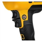 DeWalt 20V MAX Adhesive Gun Kit, Cordless, 10 oz, Each (115-DCE560D1 ...