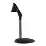 Dell Dock with Monitor Stand DS1000 - docking station - Walmart.com