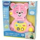 VTech Bear's Baby Laptop Assortment - Walmart.com