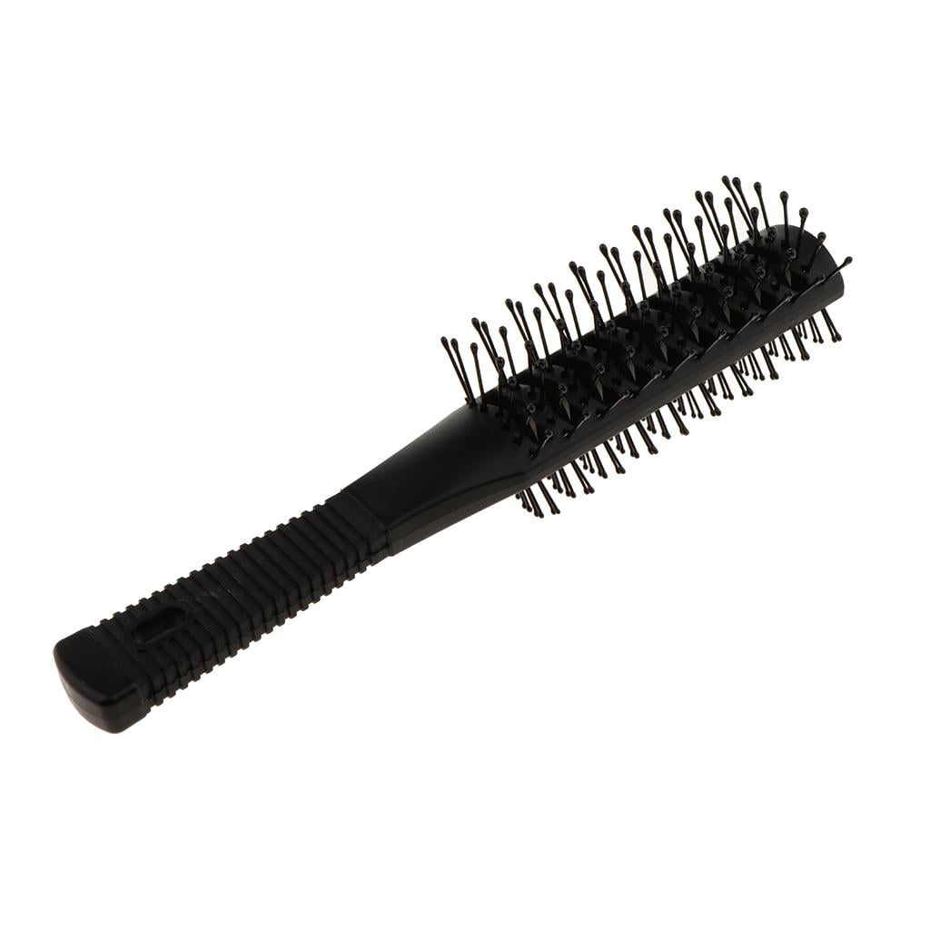 Click here for Yinanstore Double Sided Vent Hair Brush  Professio... prices