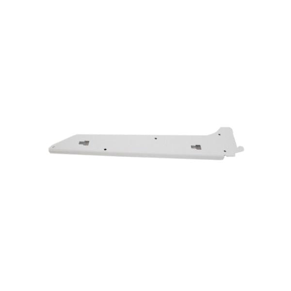 FRIGIDAIRE 5304508043 RAIL - GENUINE OEM PART - Walmart.com