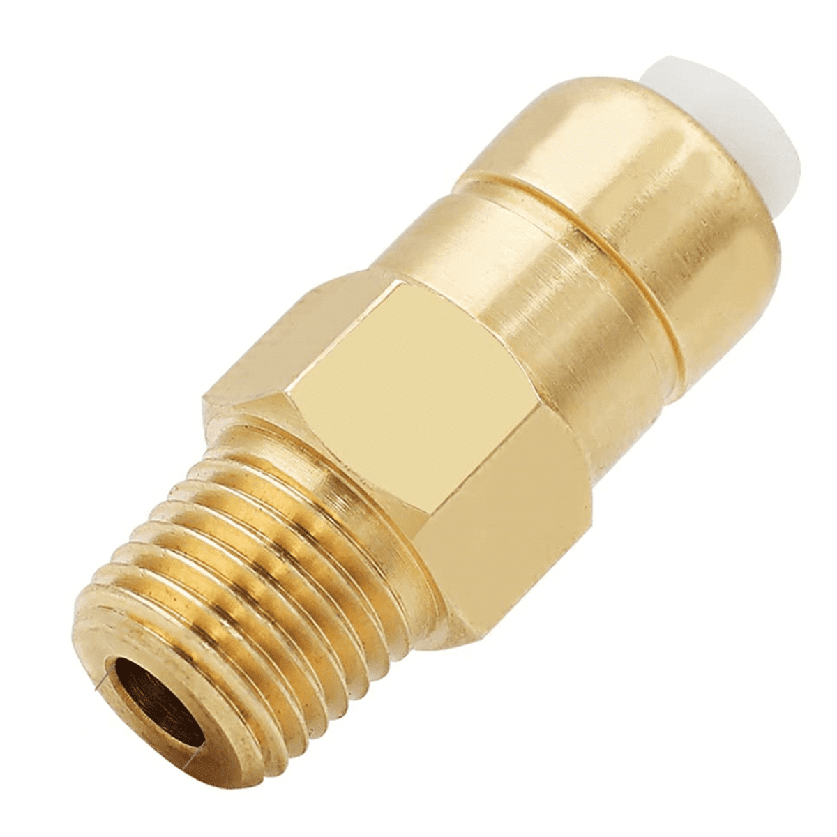 Click here for Unbranded 2 Pieces Thermal Release Valve For Press... prices
