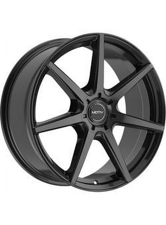 18 Inch Wheels and Rims in Shop Wheels and Rims by Size - Walmart.com
